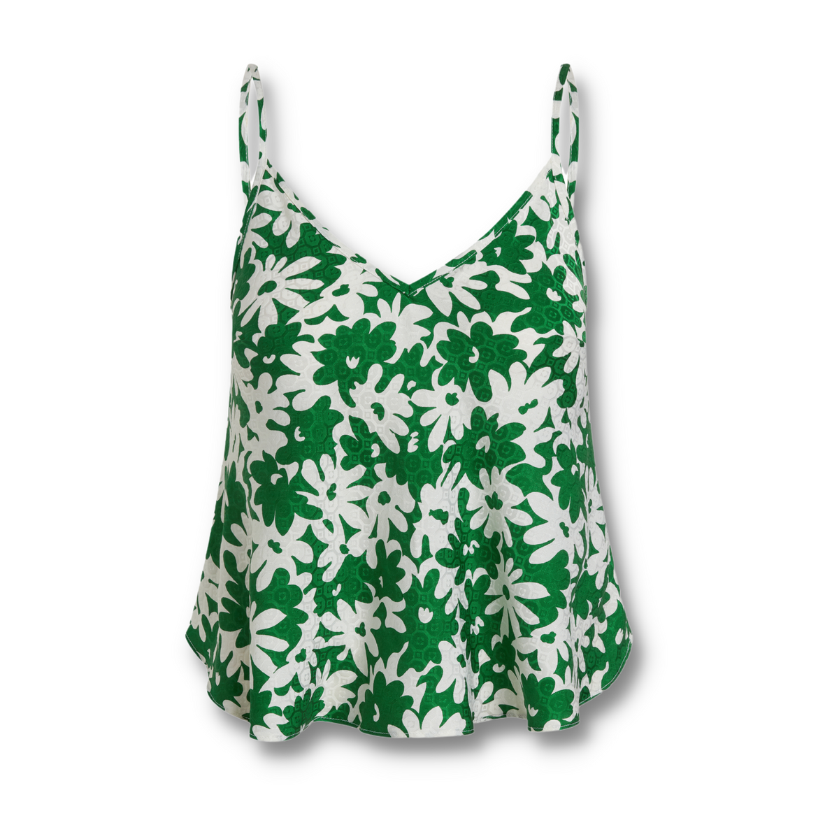 Tops – Tracy James Collection