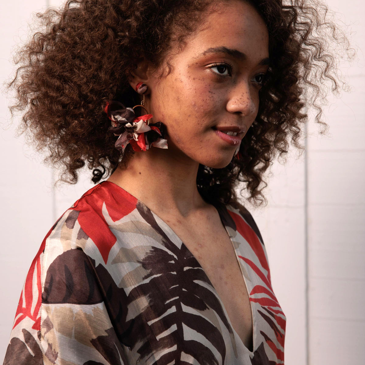 Accessories – Tracy James Collection