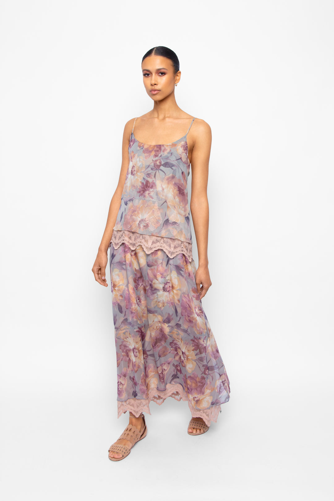 Dresses – Tracy James Collection