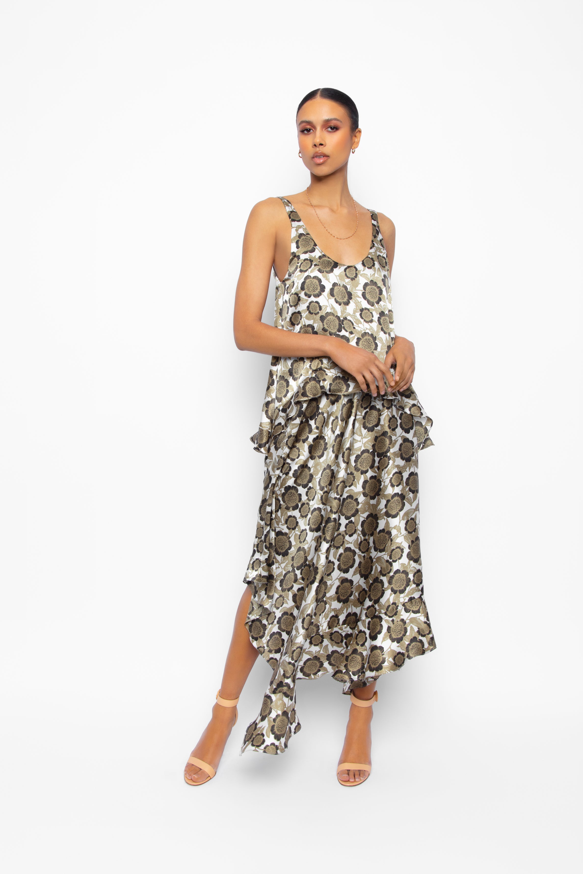 Dresses – Tracy James Collection