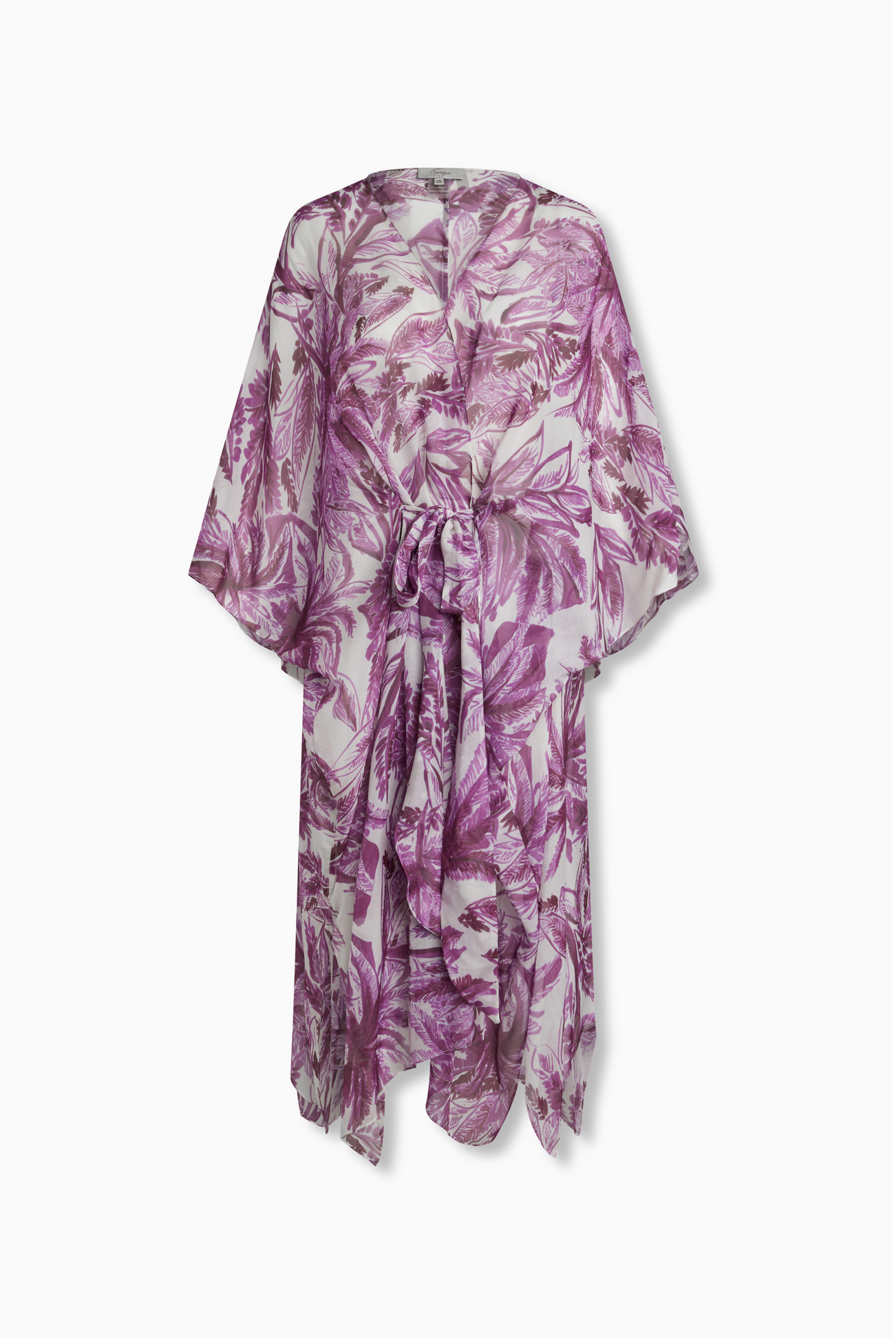 Women's Designer Clothing, Dresses, Skirts, Pants, & More | Tracy Jame ...