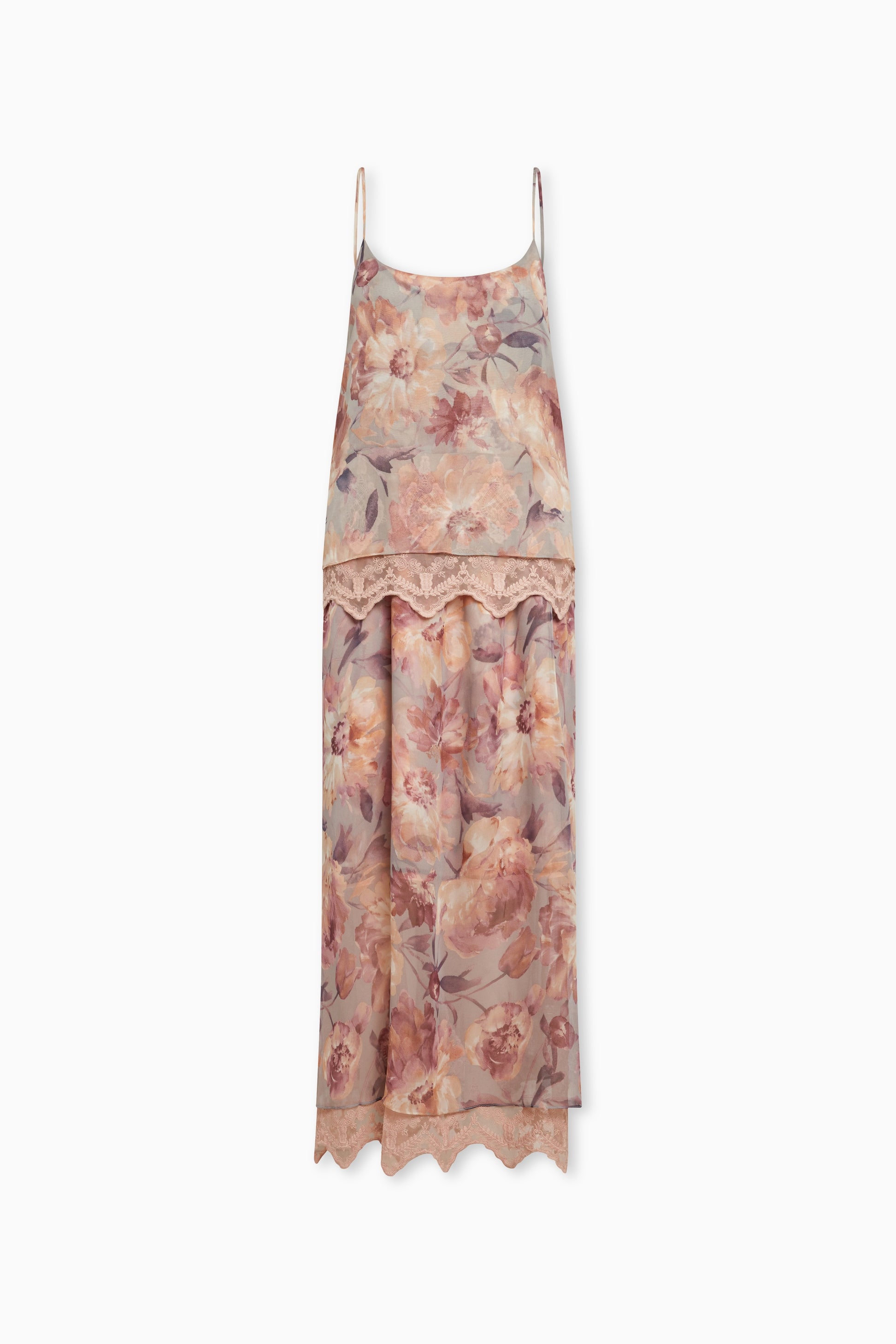 Dresses – Tracy James Collection