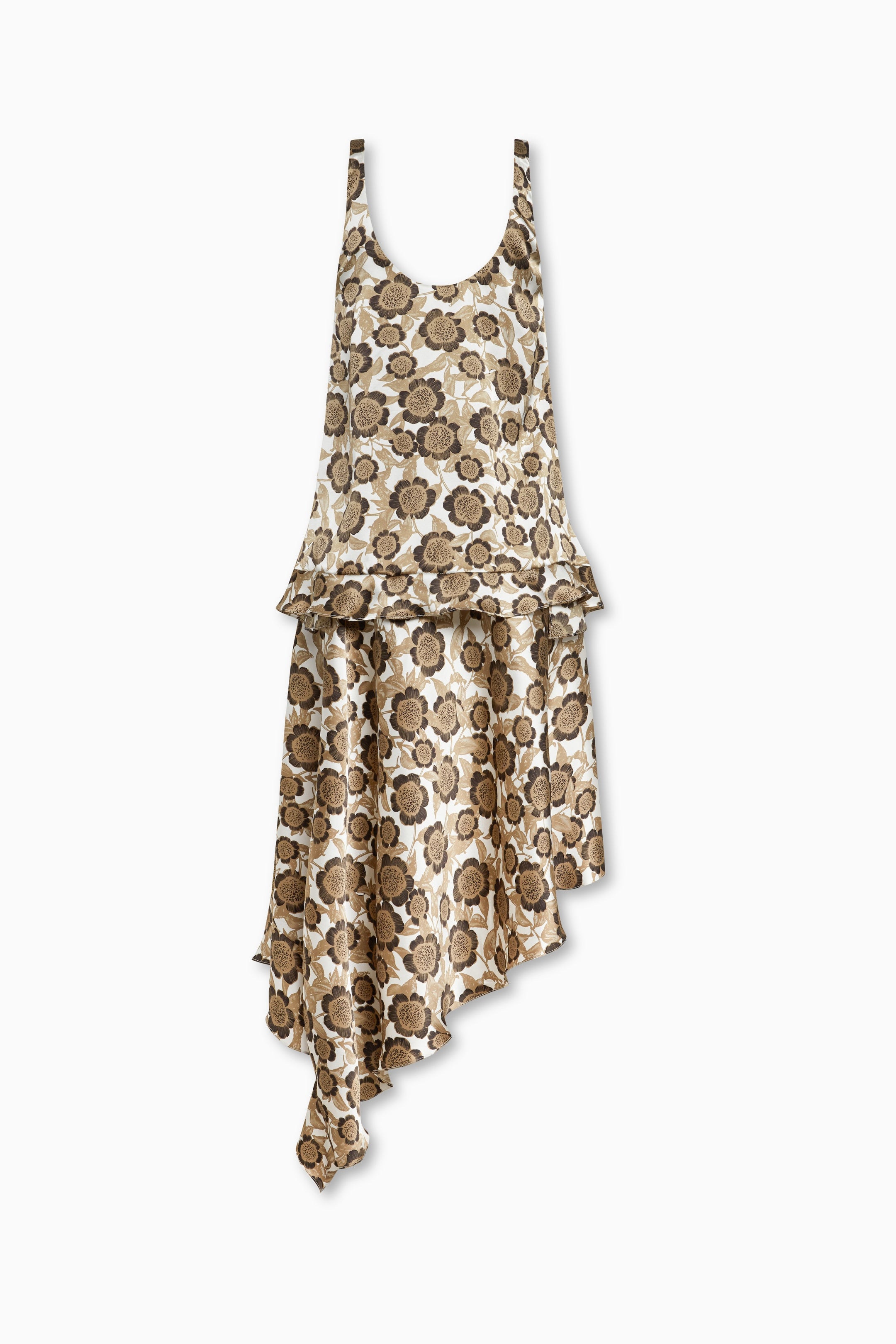 Dresses – Tracy James Collection