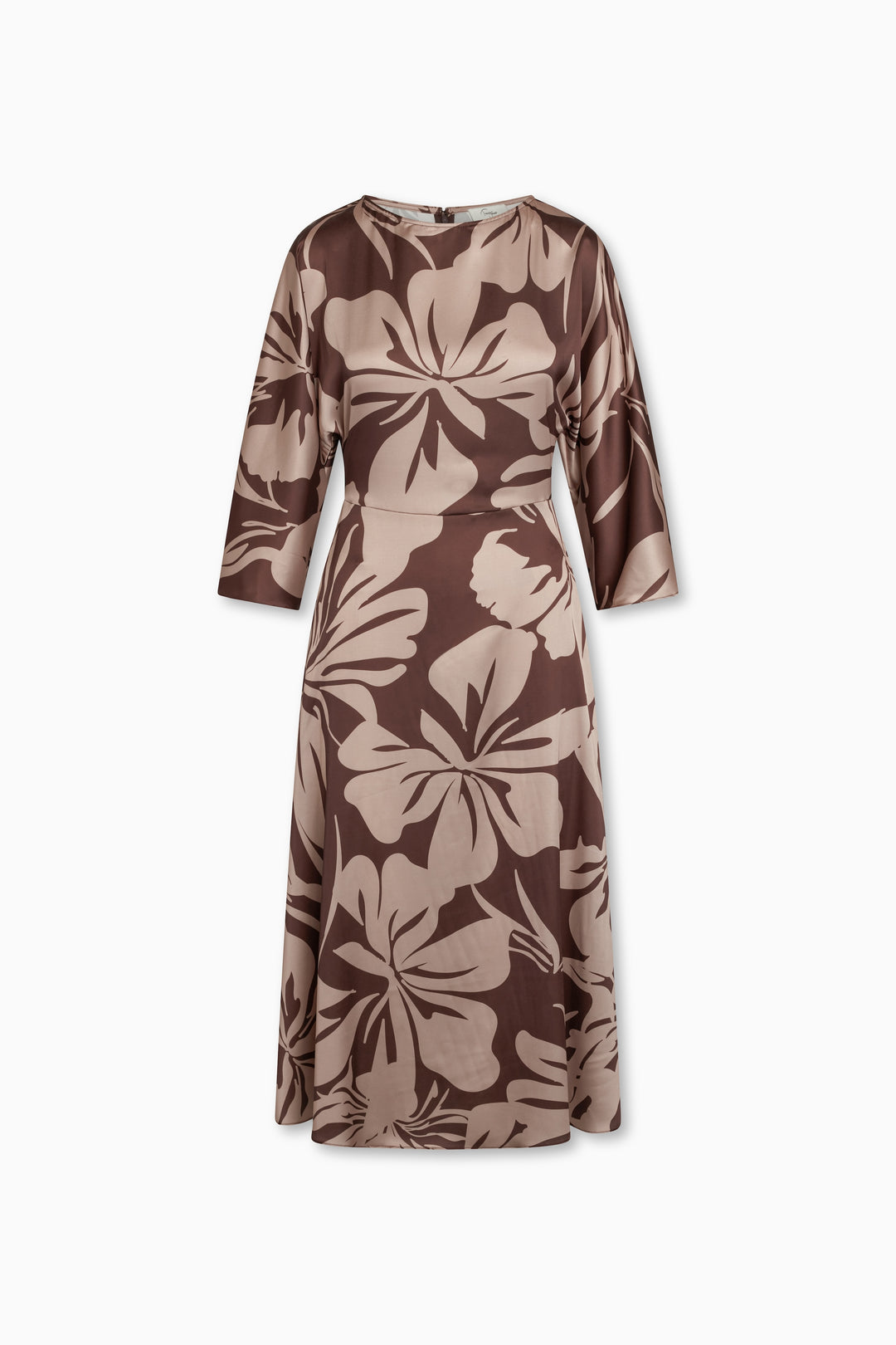 Dresses – Tracy James Collection