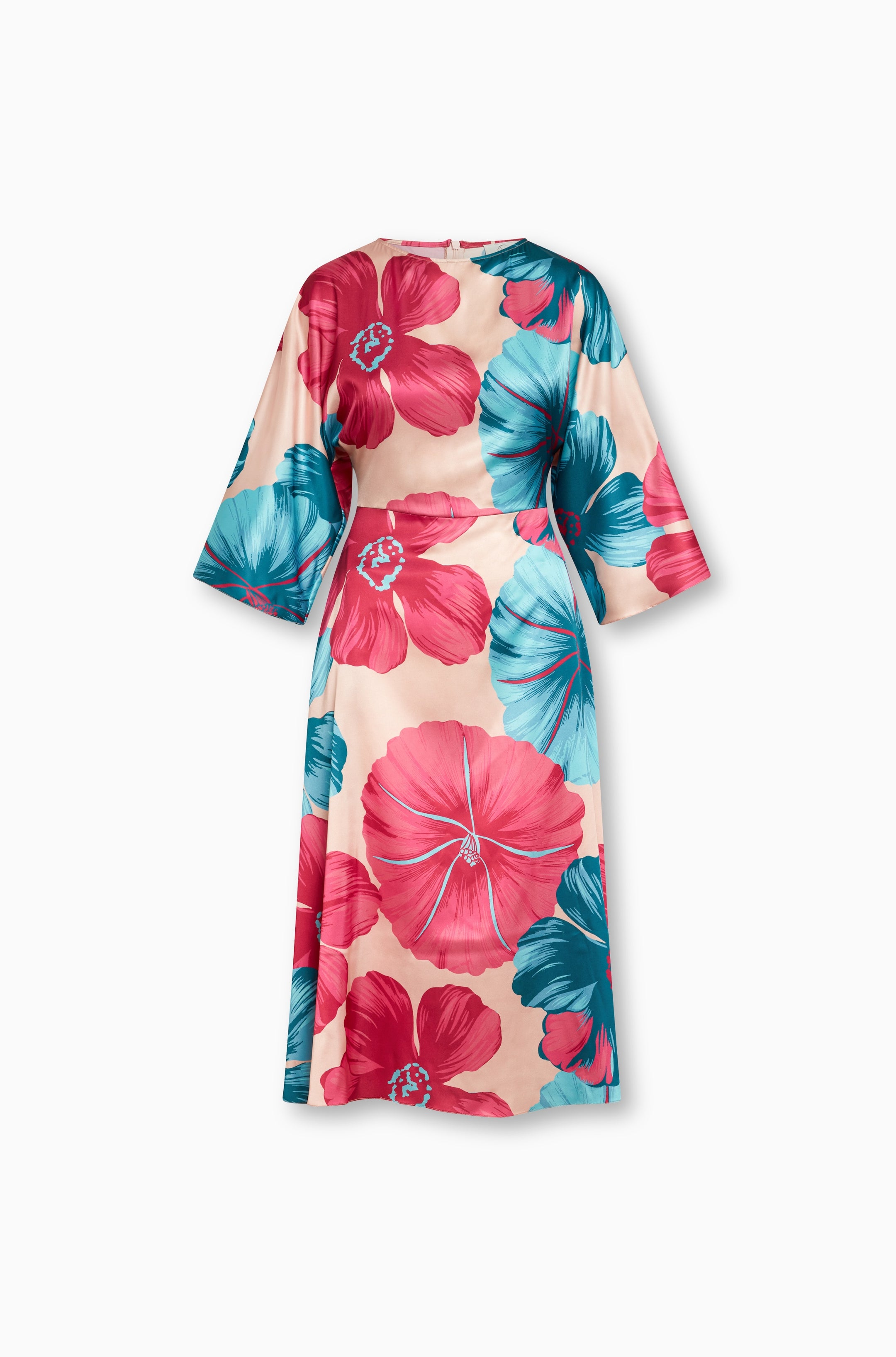 Dresses – Tracy James Collection