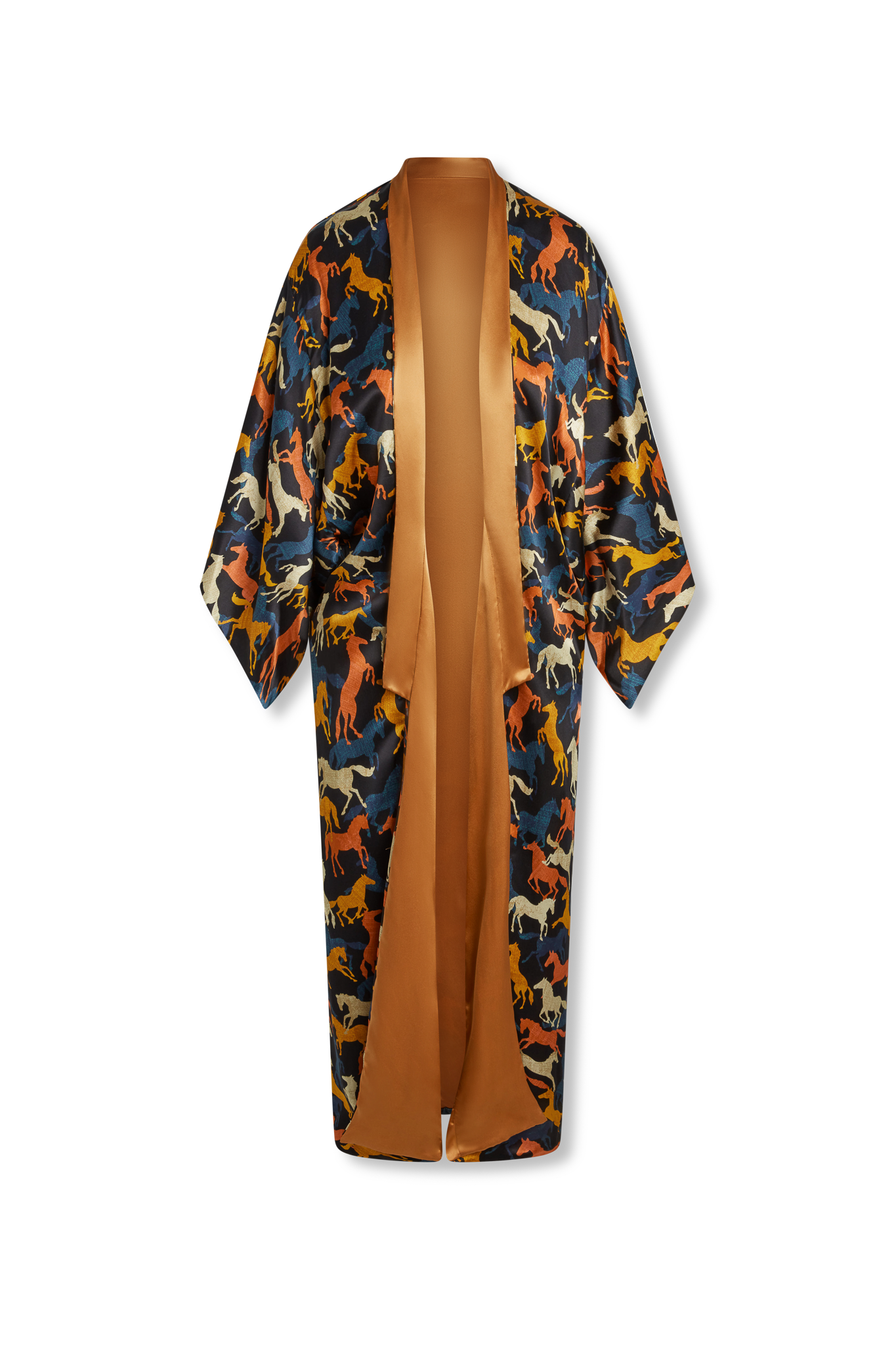 Women's Designer Clothing, Dresses, Skirts, Pants, & More | Tracy Jame ...