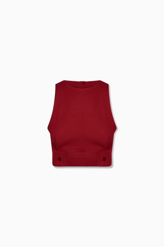 Women's Designer Clothing, Dresses, Skirts, Pants, & More | Tracy Jame ...